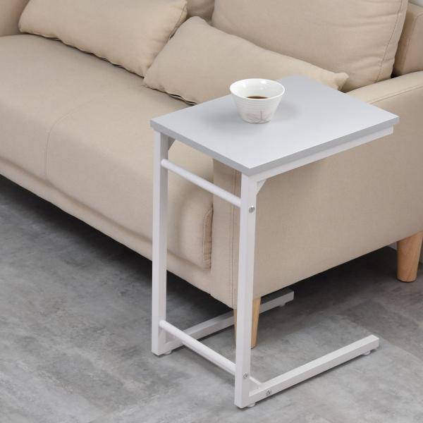 在庫状況：お取り寄せ/お届け：3月上旬以降/2024年12月 発売/※直射日光のあたる場所や、湿気の多い場所でのご使用は控えて下さい。変形・変色の恐れがございます。※ケガをする恐れがありますので、本来の用途以外で使用しないでください。※実際...