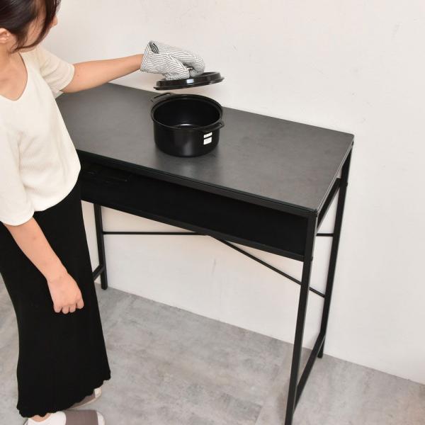 在庫状況：お取り寄せ/お届け：約1週間/2024年11月 発売/※直射日光のあたる場所や、湿気の多い場所でのご使用は控えて下さい。変形・変色の恐れがございます。※ケガをする恐れがありますので、本来の用途以外で使用しないでください。※実際の商...