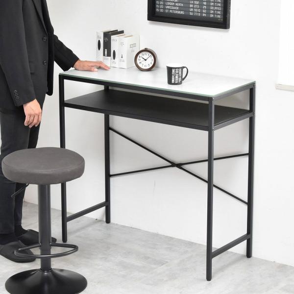 在庫状況：お取り寄せ/お届け：約1週間/2024年11月 発売/※直射日光のあたる場所や、湿気の多い場所でのご使用は控えて下さい。変形・変色の恐れがございます。※ケガをする恐れがありますので、本来の用途以外で使用しないでください。※実際の商...