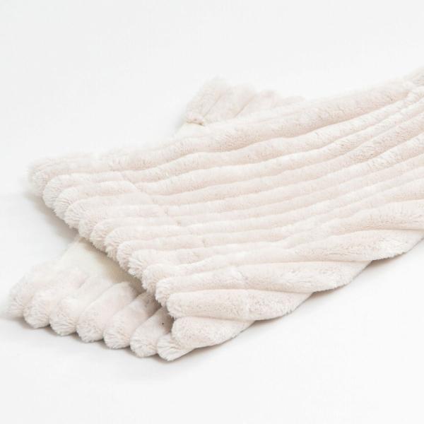 在庫状況：お取り寄せ/お届け：約1週間/※ご使用の際は別途本体フレームが必要です。※直射日光のあたる場所や、湿気の多い場所でのご使用は控えて下さい。変形・変色の恐れがございます。◆長く使えるペットハンモック◆ふわふわ生地◆2WAYカバー・完...