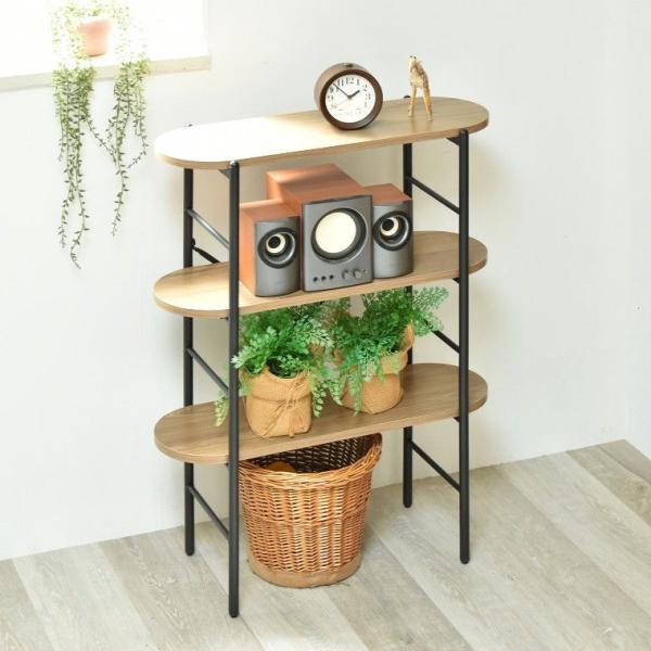 在庫状況：お取り寄せ/お届け：約1週間/※画像は使用イメージです。ご注意※直射日光のあたる場所や、湿気の多い場所でのご使用は控えて下さい。変形・変色の恐れがございます。※ケガをする恐れがありますので、本来の用途以外で使用しないでください。※...