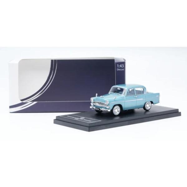 【発売日：2026年03月31日】予約受付中/2026年03月〜2026年04月頃 発売予定/※画像はイメージです。実際の商品とは異なる場合がございます。【ご予約商品をお求めの方へ】◆商品は余裕をもってメーカーへ発注しておりますが、メーカー...