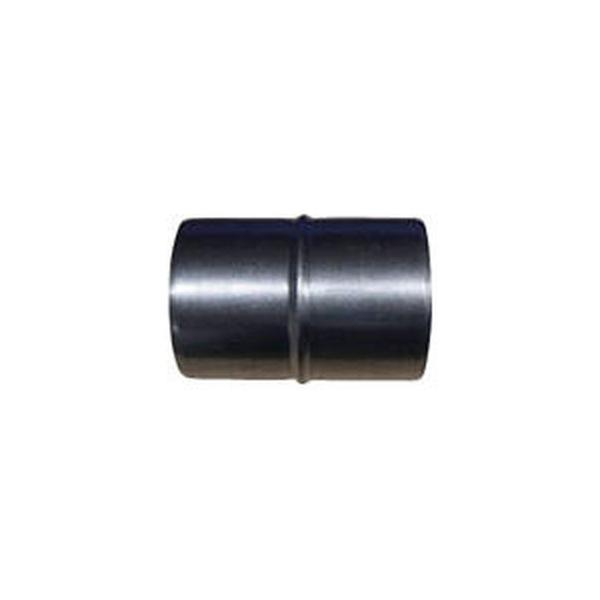 在庫状況：お取り寄せ/取引先在庫あり3日〜5日で出荷/◆建設省告示第1400号で定められた金属板に該当する不燃材料です。◆現場で施工性に優れている為、狭い場所でも簡単に施工できます。◆集合住宅の厨房・浴室・トイレの換気ダクト・冷暖房用ダクト...