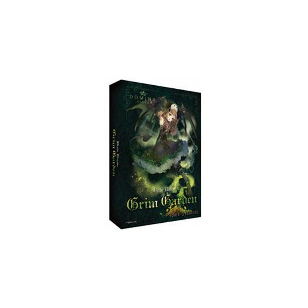 在庫状況：お取り寄せ/2019年05月 発売/※画像はイメージです。実際の商品とは異なる場合がございます。※同一と思われるお客様より大量のご注文をいただいた場合、ご注文をお取り消しとさせていただく場合がございます。『Blade Rondo ...