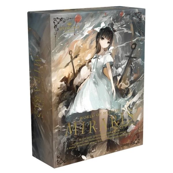 在庫状況：お取り寄せ/2024年08月 発売/※画像はイメージです。実際の商品とは異なる場合がございます。※同一と思われるお客様より大量のご注文をいただいた場合、ご注文をお取り消しとさせていただく場合がございます。大人気バッティングゲーム(...