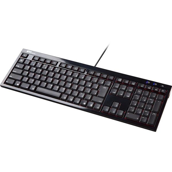 在庫状況：在庫僅少/2021年02月 発売/【ご購入後のお問い合わせにつきまして】購入後の初期不良・お問い合わせにつきましては、タイムリーサポートにご連絡下さい。[タイムリーサポート]https:/timely.ne.jp/support/...