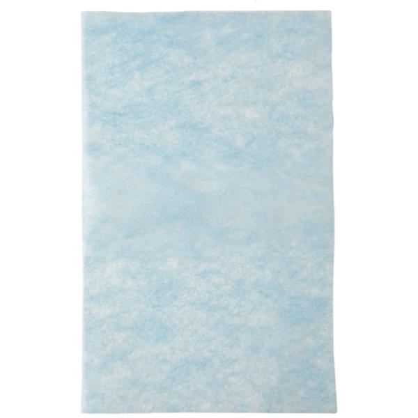 在庫状況：お取り寄せ/2020年10月 発売/※対応機種をお確かめの上ご購入下さい。◆SIRIUS　Virus washer(ウイルスウォッシャー)専用花粉吸着フィルター・対応機種：SVW-AQA2000、SVW-AQA1002/[SVWA...