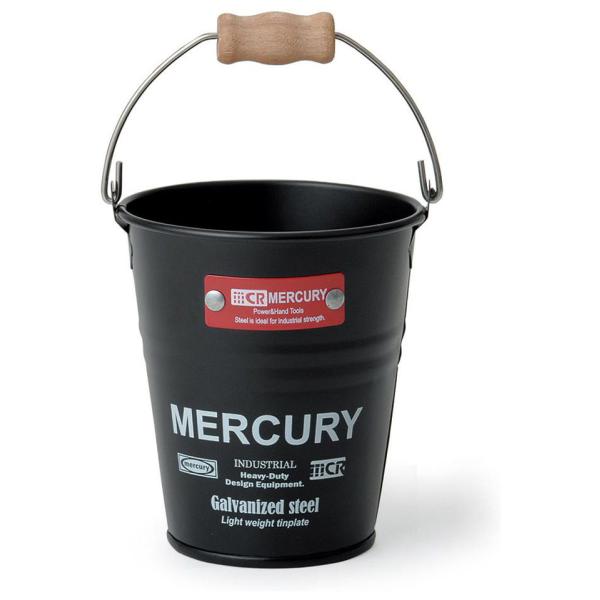 在庫状況：お取り寄せ/5日〜7日で出荷/※落としたり強く叩いたりするなど、外部より強い力を加えないでください。破損の原因となります。※使用環境によってはサビや変色する可能性があります。※お手入れには、シンナー・タワシ・砂入り洗剤等の使用は避...