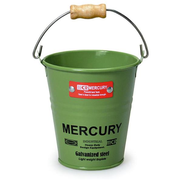 在庫状況：お取り寄せ/5日〜7日で出荷/※落としたり強く叩いたりするなど、外部より強い力を加えないでください。破損の原因となります。※使用環境によってはサビや変色する可能性があります。※お手入れには、シンナー・タワシ・砂入り洗剤等の使用は避...