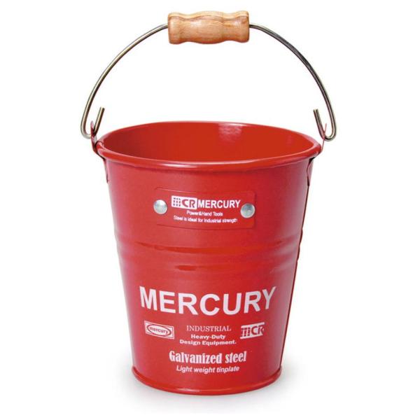 在庫状況：お取り寄せ/5日〜7日で出荷/※落としたり強く叩いたりするなど、外部より強い力を加えないでください。破損の原因となります。※使用環境によってはサビや変色する可能性があります。※お手入れには、シンナー・タワシ・砂入り洗剤等の使用は避...