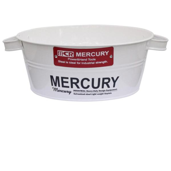 在庫状況：お取り寄せ/5日〜7日で出荷/※落としたり強く叩いたりするなど、外部より強い力を加えないでください。破損の原因となります。※使用環境によってはサビや変色する可能性があります。※お手入れには、シンナー・タワシ・砂入り洗剤等の使用は避...