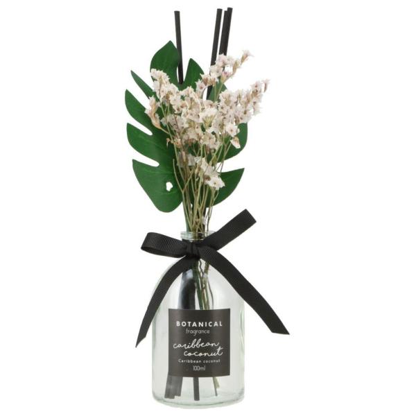 在庫状況：お取り寄せ/5日〜7日で出荷/※本品は香りを楽しむものです。誤飲や肌につけないようご注意ください。万一飲み込んだ場合には大量の水を飲み、その後早急に医師の判断を仰いでください。※ボトルが転倒しないように平らで安全な場所でご使用くだ...