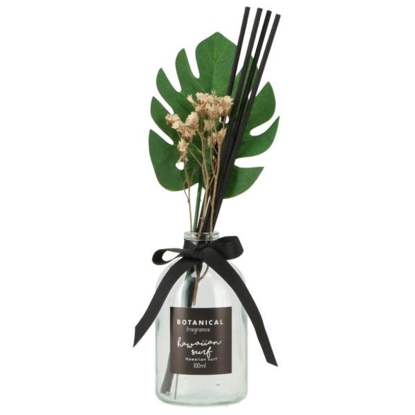 在庫状況：お取り寄せ/5日〜7日で出荷/※本品は香りを楽しむものです。誤飲や肌につけないようご注意ください。万一飲み込んだ場合には大量の水を飲み、その後早急に医師の判断を仰いでください。※ボトルが転倒しないように平らで安全な場所でご使用くだ...