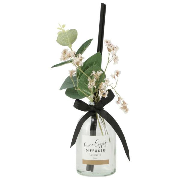 在庫状況：お取り寄せ/5日〜7日で出荷/※本品は香りを楽しむものです。誤飲や肌につけないようご注意ください。万一飲み込んだ場合には大量の水を飲み、その後早急に医師の判断を仰いでください。※ボトルが転倒しないように平らで安全な場所でご使用くだ...