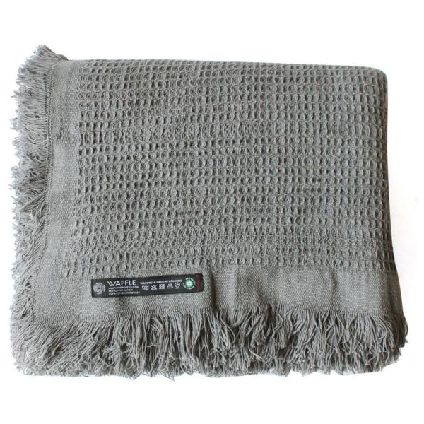 在庫状況：お取り寄せ/5日〜7日で出荷/※インド綿製品は天然の染料を使用しているため、入荷時期によりカラーが異なる場合がございます。※色落ちが生じる場合がございますので、ご使用前に一度洗濯することをお勧めします。※インド綿製品は、糸の染色か...