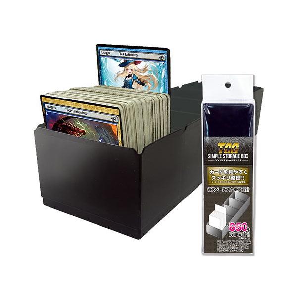 在庫状況：在庫あり/2023年07月 発売/※画像はイメージです。実際の商品とは異なる場合がございます。※同一と思われるお客様より大量のご注文をいただいた場合、ご注文をお取り消しとさせていただく場合がございます。大量のカードをコンパクトかつ...