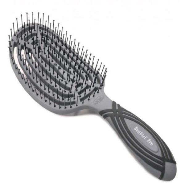 在庫状況：お取り寄せ/お届け：1〜2週間/◆NuWay4Hairは髪の毛や頭皮のための理想を追求した(効果)と(品質)にコミットしたヘアブラシです。◆循環性の高い通気構造で、ブロー時間を短縮。さらに、熱がこもらないので、頭皮やキューティクル...