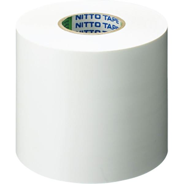 在庫状況：お取り寄せ/3日〜8日で出荷/◆武道用のラインテープ。◆濃い色味なので、見やすいコートを作ることが出来ます。/[MTTV1017W]