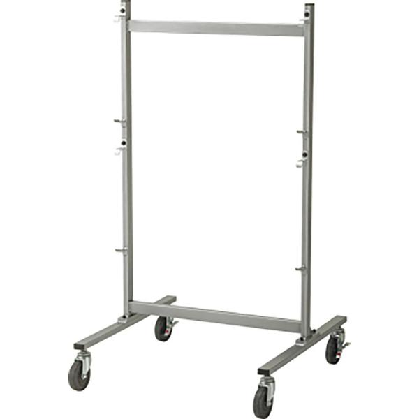 在庫状況：お取り寄せ/3日〜8日で出荷/◆強度・組立性がアップしました。/[MTUF1030]