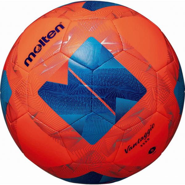 在庫状況：お取り寄せ/3日〜8日で出荷/◆国際公認球・検定球。◆5号球。/[MTF5N3550OB]