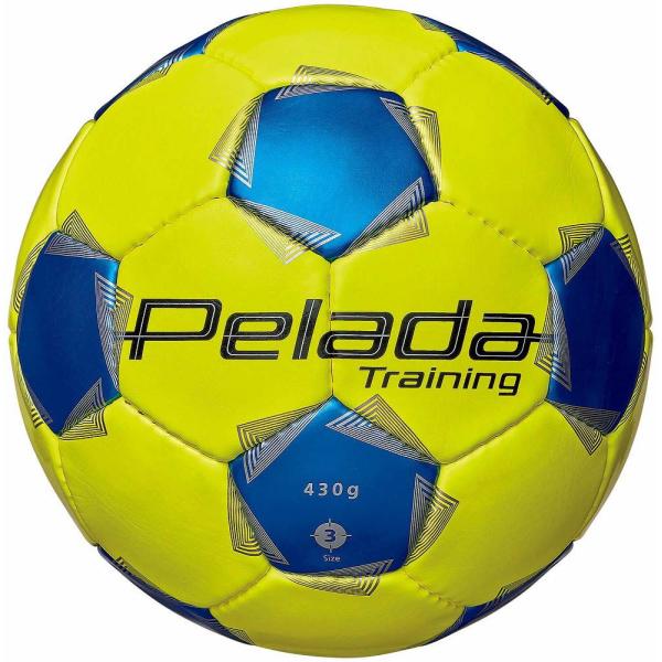 在庫状況：お取り寄せ/3日〜8日で出荷/※製品の品質保持のため、空気が入っていない状態で発送する場合があります。※ご使用の前に空気を入れてご使用ください。※適切な空気圧でご使用ください。◆ボールコントロール能力向上に最適なトレーニングボール...