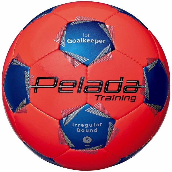 在庫状況：お取り寄せ/3日〜8日で出荷/※製品の品質保持のため、空気が入っていない状態で発送する場合があります。※ご使用の前に空気を入れてご使用ください。※適切な空気圧でご使用ください。◆集中力、瞬発力アップトレーニングにおすすめ。◆重心を...