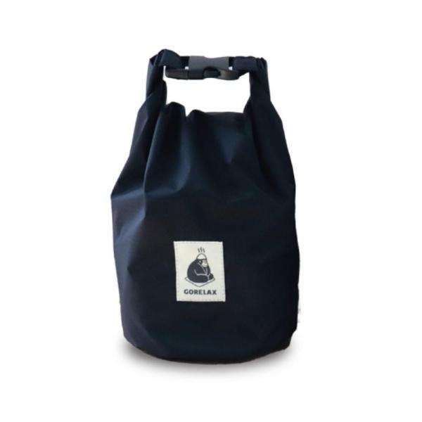 在庫状況：お取り寄せ/5日〜7日で出荷/※こちらの販売ページはナイロンバッグ、ブラックです。※対象年齢：6歳以上※年月の経過や空気中の湿度や紫外線、熱や汚れ等により、劣化などが生じる場合があります。※長時間日光にあたったり、摩擦、水漏れなど...