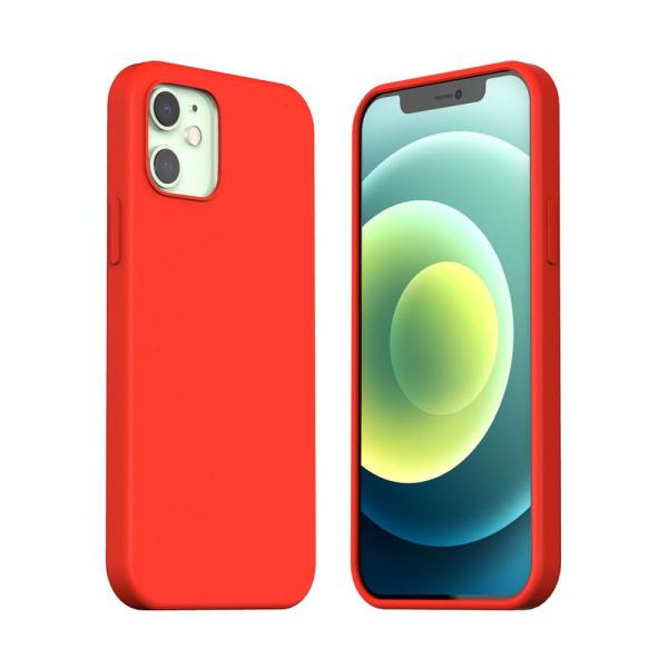 在庫状況：お取り寄せ/お届け：1〜2ヶ月/2020年11月 発売/※対応機種をお確かめの上、ご購入ください。※画像は使用イメージです。iPhone本体は付属しておりません。◆araree(Typo Skin)はシリコン特有の滑らかな触り心地...