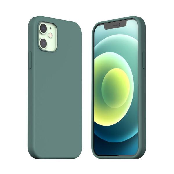 在庫状況：お取り寄せ/お届け：1〜2ヶ月/2020年11月 発売/※対応機種をお確かめの上、ご購入ください。※画像は使用イメージです。iPhone本体は付属しておりません。◆araree(Typo Skin)はシリコン特有の滑らかな触り心地...