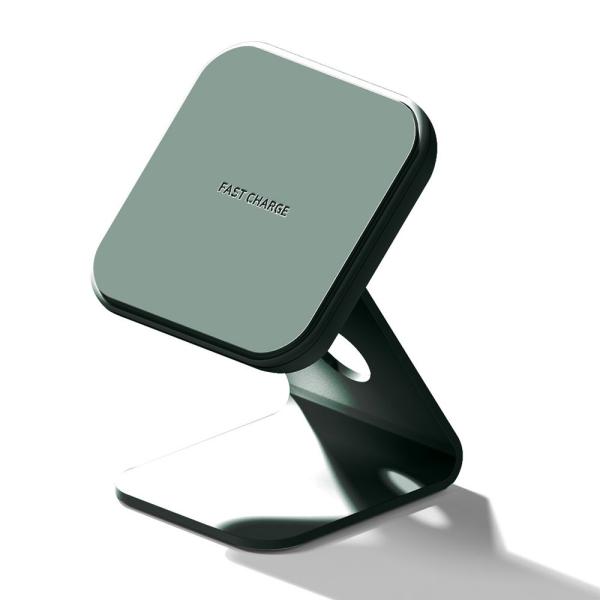 在庫状況：お取り寄せ/お届け：1〜2ヶ月/2021年02月 発売/※対応機種をお確かめの上、ご購入ください。※急速充電の際は13W以上の出力が可能なACアダプタが必要※スマートフォンケースの厚みが3mm以上、もしくは充電器部分に金属を含む場...