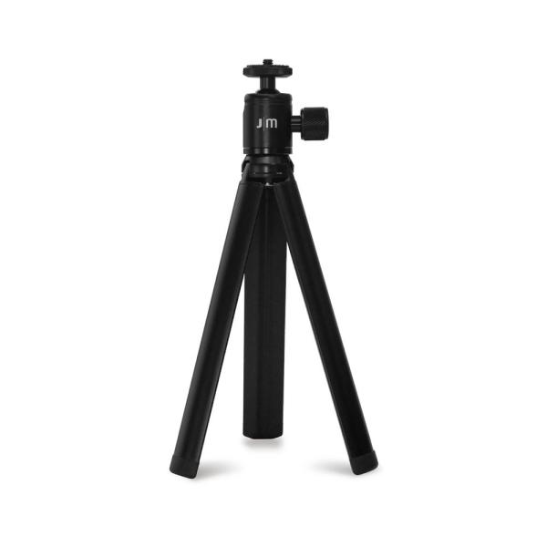 在庫状況：お取り寄せ/お届け：5〜6ヶ月/2021年06月 発売/◆ShutterGrip 2専用三脚の三脚/[JMTP100]