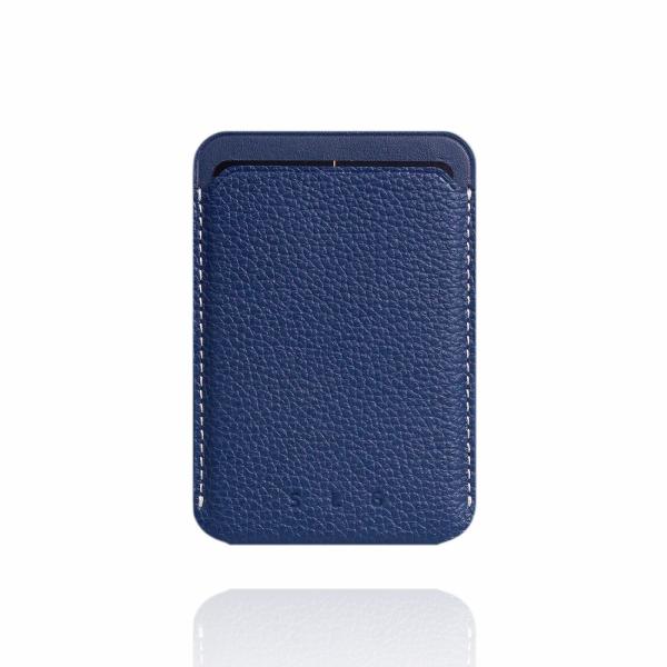 在庫状況：在庫僅少/2021年06月 発売/※対応機種をお確かめの上、ご購入ください。※MagSafe非対応のケースや端末への装着はできません。※ICカードの種類によっては認識されない場合があります。※強力な磁気を防止するものではありません...