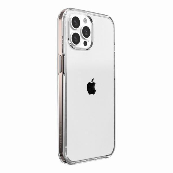 在庫状況：お取り寄せ/お届け：5〜6ヶ月/2021年11月 発売/※対応機種をお確かめの上、ご購入ください。※画像はイメージです。iPhone本体は付属しておりません。◆motomo(モトモ)の(アクロムシールドプレミアムケース)は、シンプ...