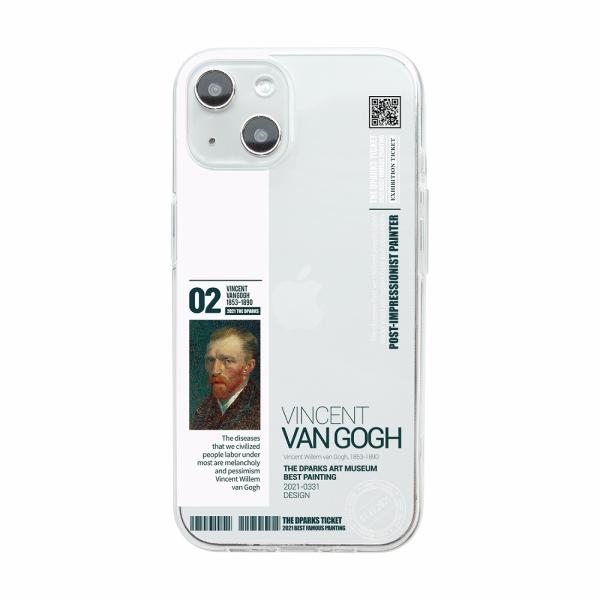 在庫状況：お取り寄せ/2022年10月 発売/※対応機種をお確かめの上、ご購入ください。◆Dparks(ディーパークス)の(ソフトクリアケース)は、透明TPUケースに可愛いイラストが入ったケースです。◆弾力があり柔らかいTPU素材を使用して...