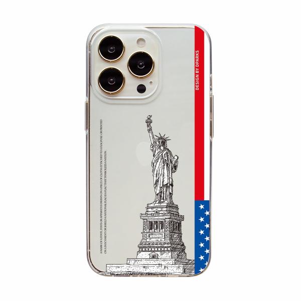 在庫状況：お取り寄せ/お届け：1〜2ヶ月/2022年10月 発売/※対応機種をお確かめの上、ご購入ください。◆Dparks(ディーパークス)の(ソフトクリアケース)は、透明TPUケースに可愛いイラストが入ったケースです。◆弾力があり柔らかい...