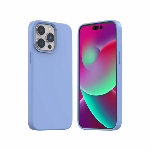 在庫状況：お取り寄せ/お届け：1〜2ヶ月/2022年10月 発売/※対応機種をお確かめの上、ご購入ください。◆araree(アラリー)の(MagSafe対応シリコンケース TYPOSKIN)(タイポスキン)は、耐久性に優れたポリカーボネート...