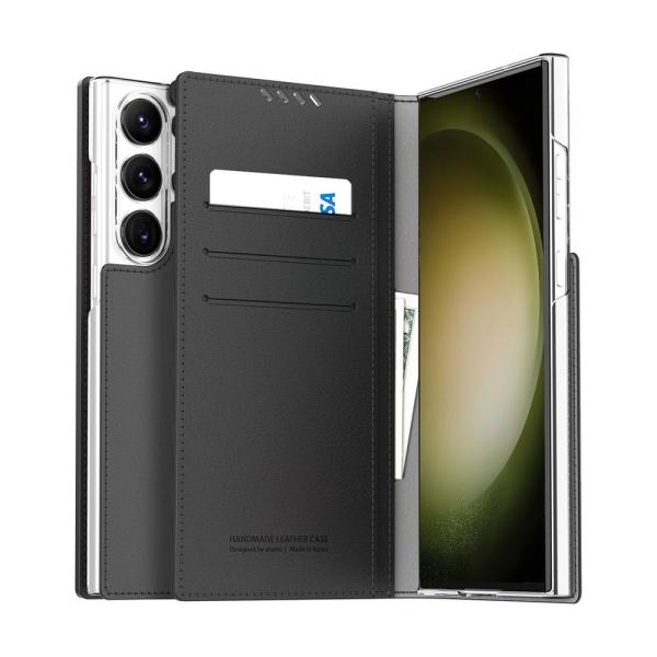 在庫状況：お取り寄せ/お届け：1〜2ヶ月/2023年04月 発売/※対応機種をお確かめの上、ご購入下さい。※画像は使用イメージです。Galaxy本体は付属しておりません。◆araree(アラリー)の(Mustang Diary)(マスタング...