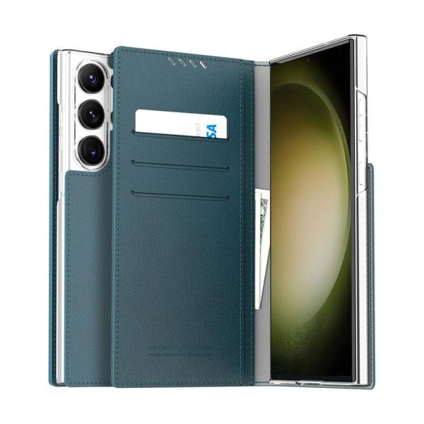 在庫状況：お取り寄せ/お届け：5〜6ヶ月/2023年04月 発売/※対応機種をお確かめの上、ご購入下さい。※画像は使用イメージです。Galaxy本体は付属しておりません。◆araree(アラリー)の(Mustang Diary)(マスタング...