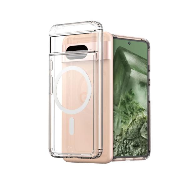 在庫状況：お取り寄せ/2023年12月 発売/※対応機種をお確かめの上、ご購入下さい。※純正のケーブル以外をご使用の場合、形状によってはケーブルが奥まで入らない場合があります。◆arareeの(DUPLE M)は、背面は耐久性に優れたポリカ...