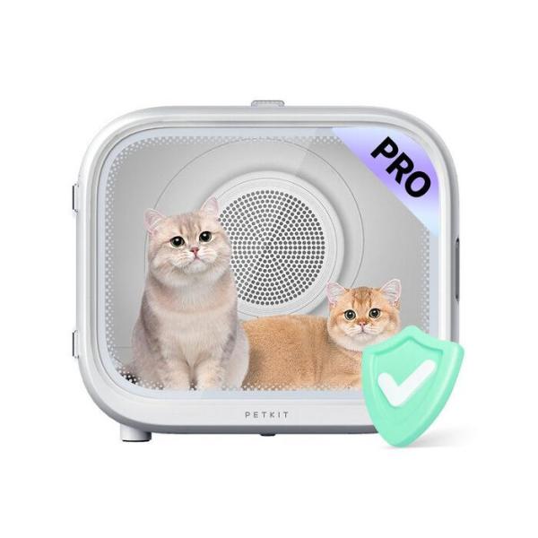 在庫状況：お取り寄せ/お届け：1〜2週間/※PETKIT製品のご購入後の問い合わせ(万が一の故障や使い方に関するサポートなど)は、 お客様より保証書に記載のメールアドレスにご連絡お願い致します。※PETKITのカスタマーサポート問い合わせ窓...