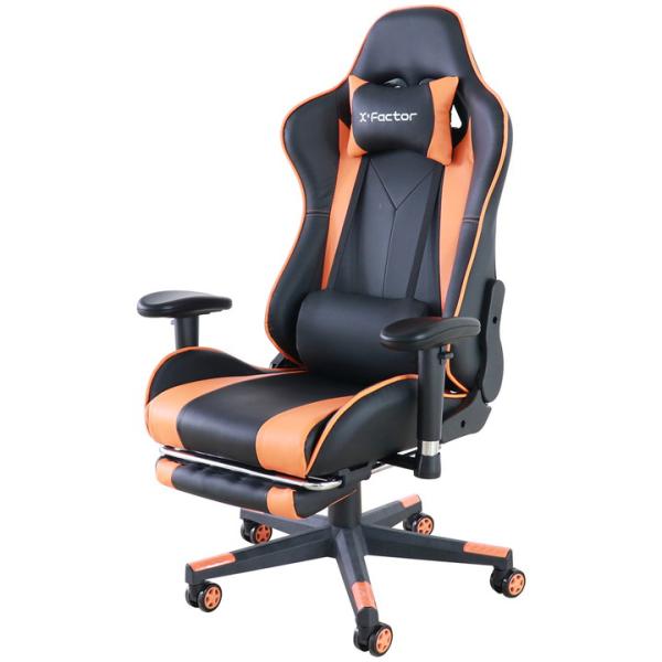 在庫状況：お取り寄せ/7日〜10日で出荷/◆(北海道、沖縄、離島)へのお届けは不可。※大変申し訳ございません。こちらの商品はメーカー直送品となり、北海道・沖縄県・離島が配送エリア外となります。ご注文後、お届け不可の場合はご連絡の上、お取消し...