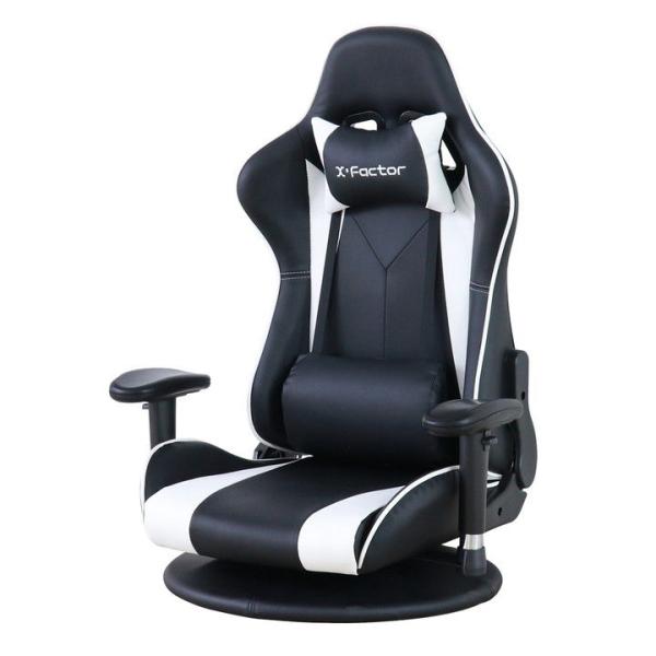 在庫状況：お取り寄せ/7日〜10日で出荷/◆(北海道、沖縄、離島)へのお届けは不可。※大変申し訳ございません。こちらの商品はメーカー直送品となり、北海道・沖縄県・離島が配送エリア外となります。ご注文後、お届け不可の場合はご連絡の上、お取消し...