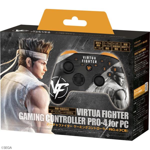 在庫状況：お取り寄せ/お届け：2〜3週間/2025年12月 発売/※ジャイロセンサー・加速度センサーはSwitch2/Switchの接続時のみ対応しています。※振動/モーションIRカメラ/おしらせランプ/NFCの機能には対応していません。※...