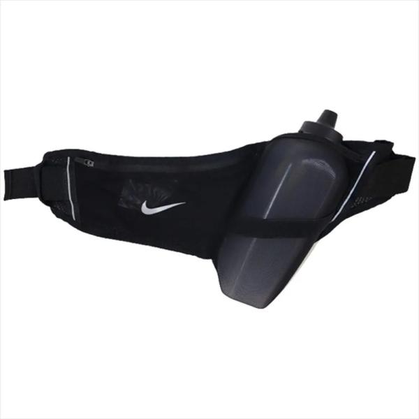 在庫状況：在庫あり/◆625mlの給水ボトルを1本収納。◆走行時の揺れを軽減し体にフィットするデザイン。◆BPAフリー。/[RN8059082]