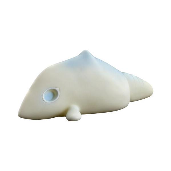 在庫状況：在庫僅少/2023年10月 発売/※画像はイメージです。実際の商品とは異なる場合がございます。※同一と思われるお客様より大量のご注文をいただいた場合、ご注文をお取り消しとさせていただく場合がございます。ウルトラ怪獣シリーズに、(ガ...