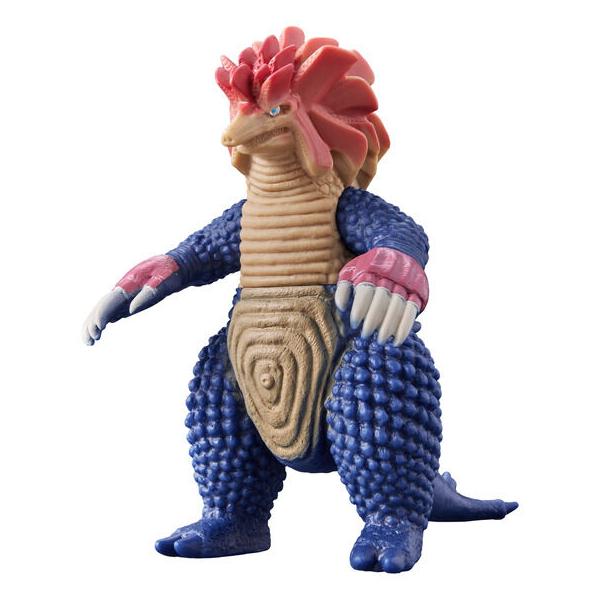 在庫状況：在庫あり/2023年10月 発売/※画像はイメージです。実際の商品とは異なる場合がございます。※同一と思われるお客様より大量のご注文をいただいた場合、ご注文をお取り消しとさせていただく場合がございます。ウルトラ怪獣シリーズに、(モ...