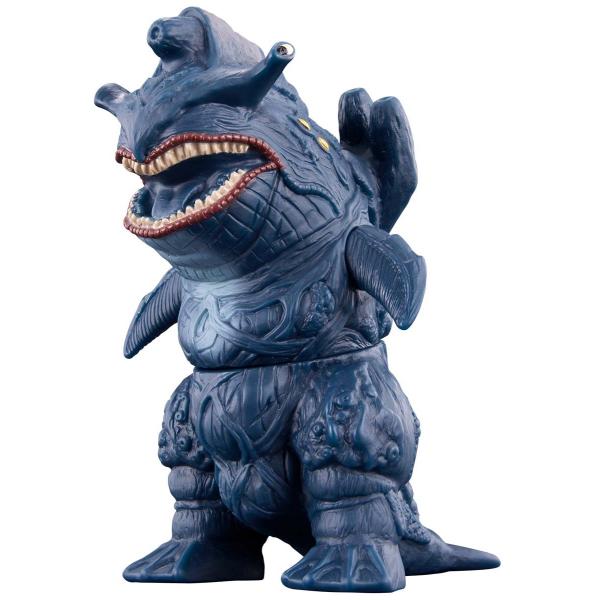 在庫状況：在庫あり/2024年08月 発売/※画像はイメージです。実際の商品とは異なる場合がございます。※同一と思われるお客様より大量のご注文をいただいた場合、ご注文をお取り消しとさせていただく場合がございます。ウルトラ怪獣シリーズに、『ウ...