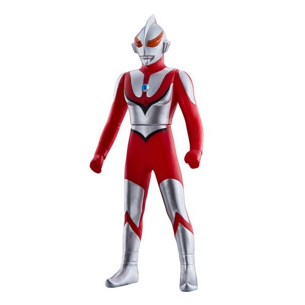 在庫状況：在庫僅少/2024年05月 発売/※画像はイメージです。実際の商品とは異なる場合がございます。※同一と思われるお客様より大量のご注文をいただいた場合、ご注文をお取り消しとさせていただく場合がございます。ウルトラ怪獣シリーズに、(ニ...