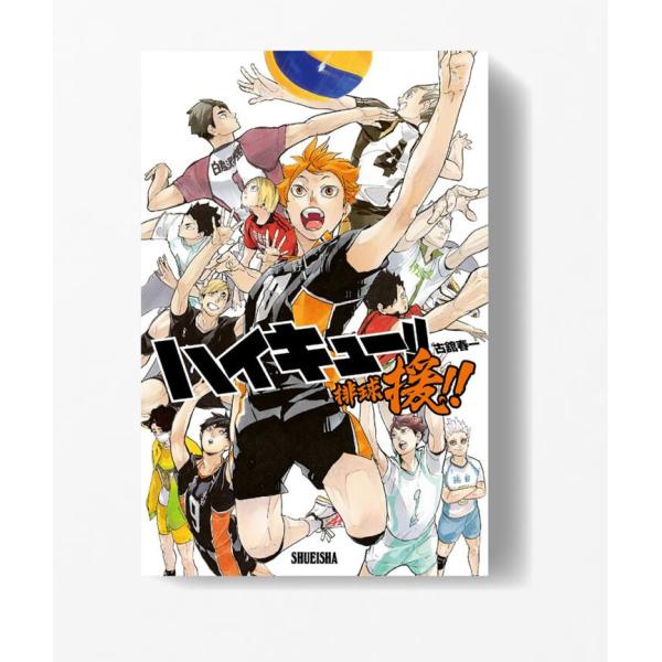 在庫状況：在庫僅少/2025年08月 発売/※画像はイメージです。実際の商品とは異なる場合がございます。※セット内容以外は付属しておりません。※同一と思われるお客様より大量のご注文をいただいた場合、ご注文をお取り消しとさせていただく場合がご...