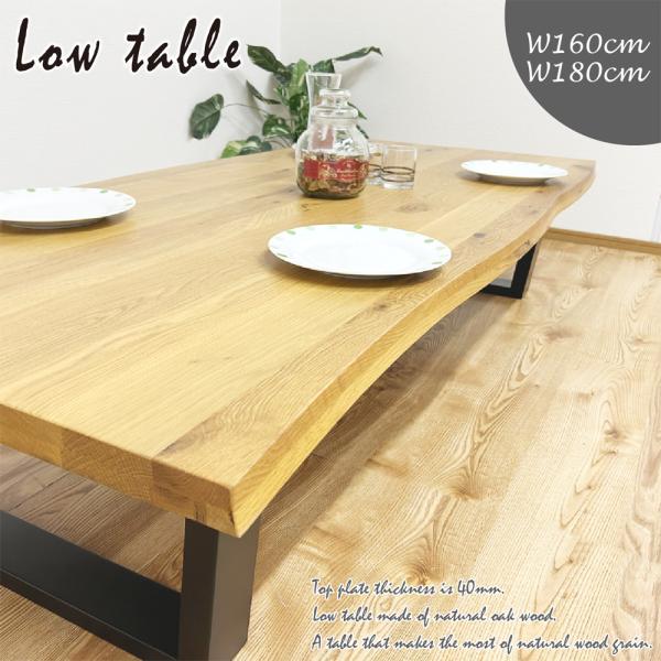 在庫状況：お取り寄せ/お届け：4月下旬以降/■こちらの商品は取引先より直接商品を発送させて頂きます。※他の商品と一緒にお送りすることができませんので、こちらの商品のみお買い求めください。　別の商品を同時注文された場合、注文のお取り消しをさせ...